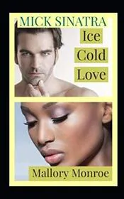 All 115 Mallory Monroe Books in Order (2025)